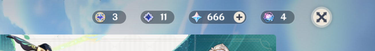 how to farm quickly in under 2months Genshin Impact | HoYoLAB