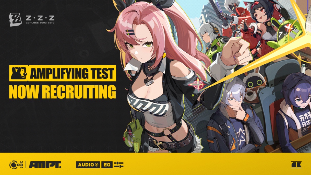 HoYoLAB - Official Community