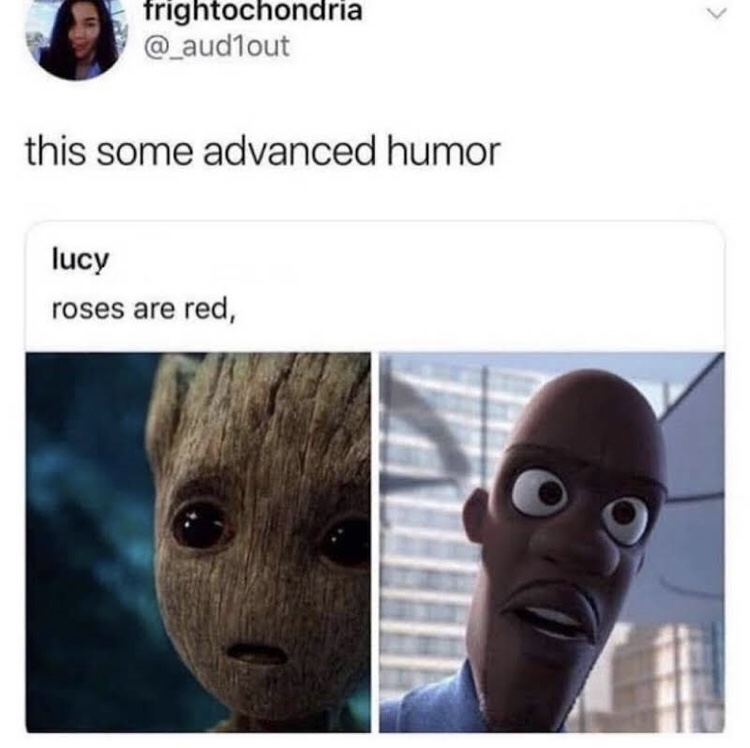 meme for the test Zenless Zone Zero | HoYoLAB