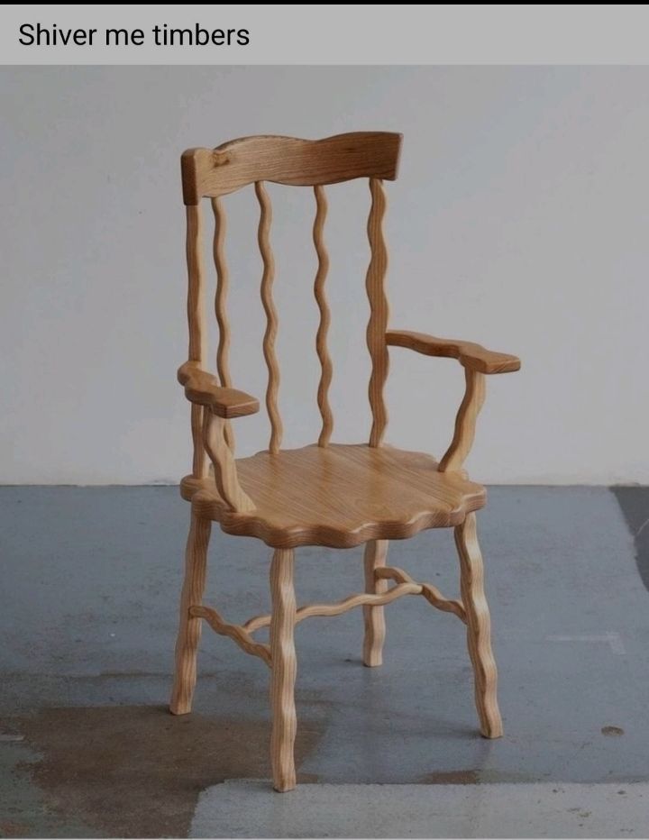 shivering in my timbers rn (read desc) Honkai: Star Rail | HoYoLAB