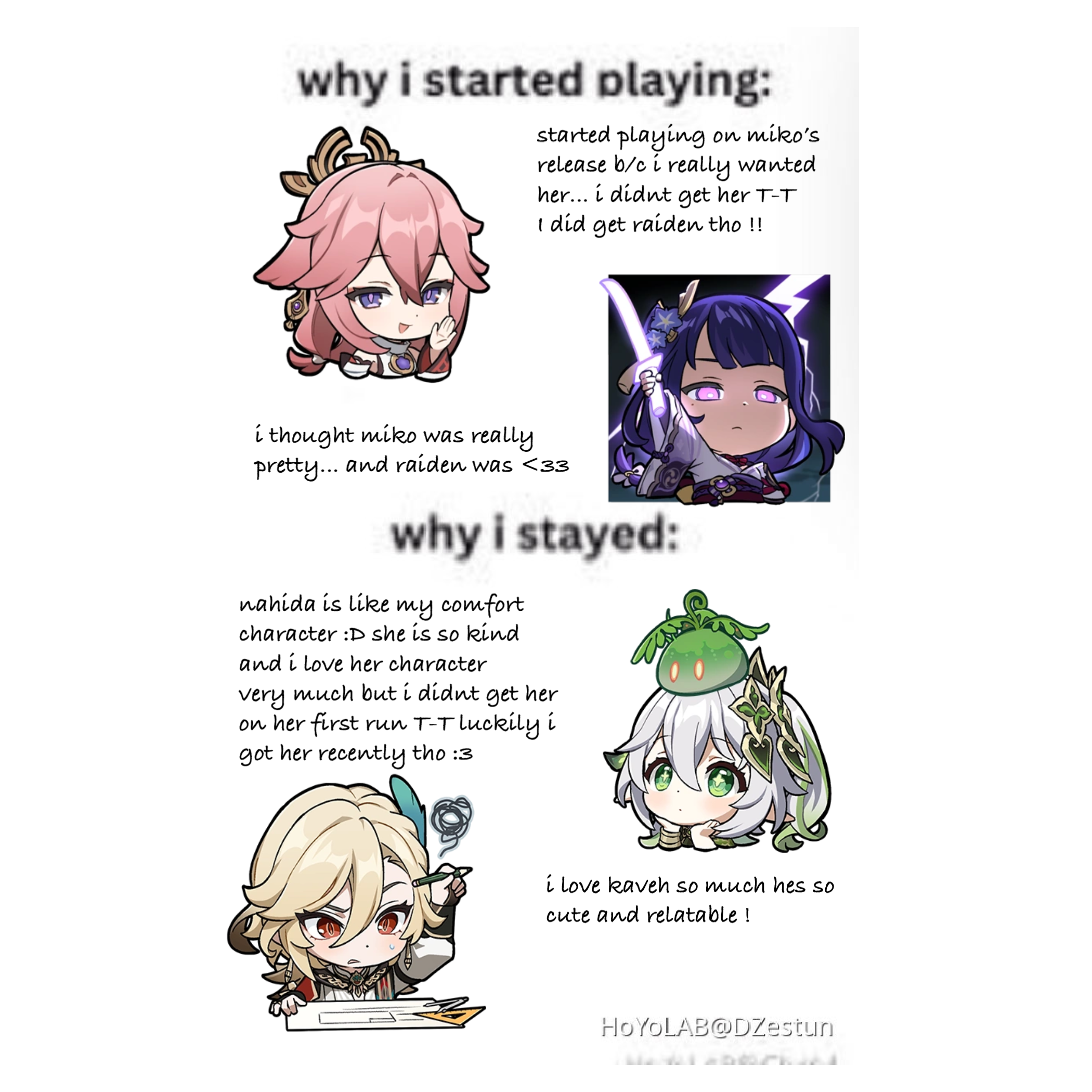 why-i-started-playing-and-why-i-stayed-genshin-impact-hoyolab
