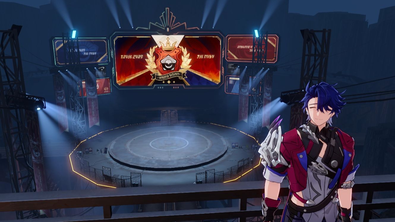 4 Hidden achievements in one place! ANDDDD a Foreshadowing of one of ...