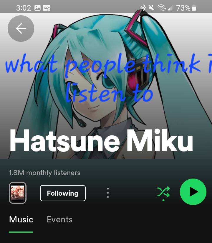 What people think vs reality 💀 | HoYoLAB