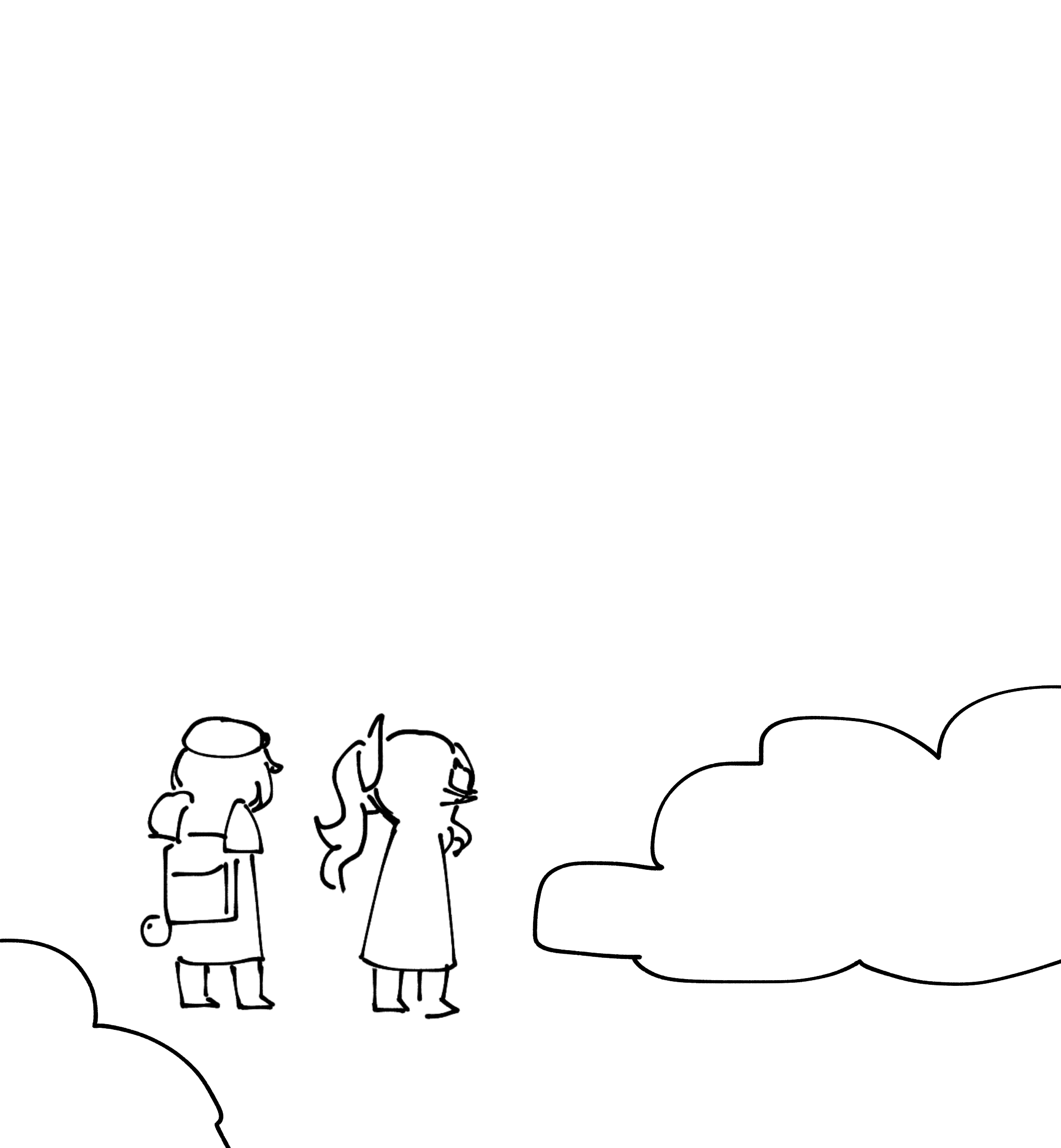 Rimmy had entered the world Genshin Impact | HoYoLAB