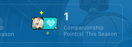 day 1 of rushing to get this frem badge Genshin Impact | HoYoLAB