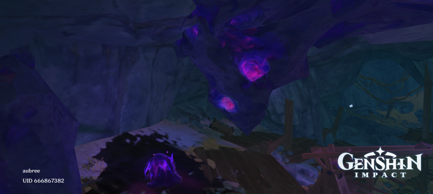 for the gems Genshin Impact | HoYoLAB