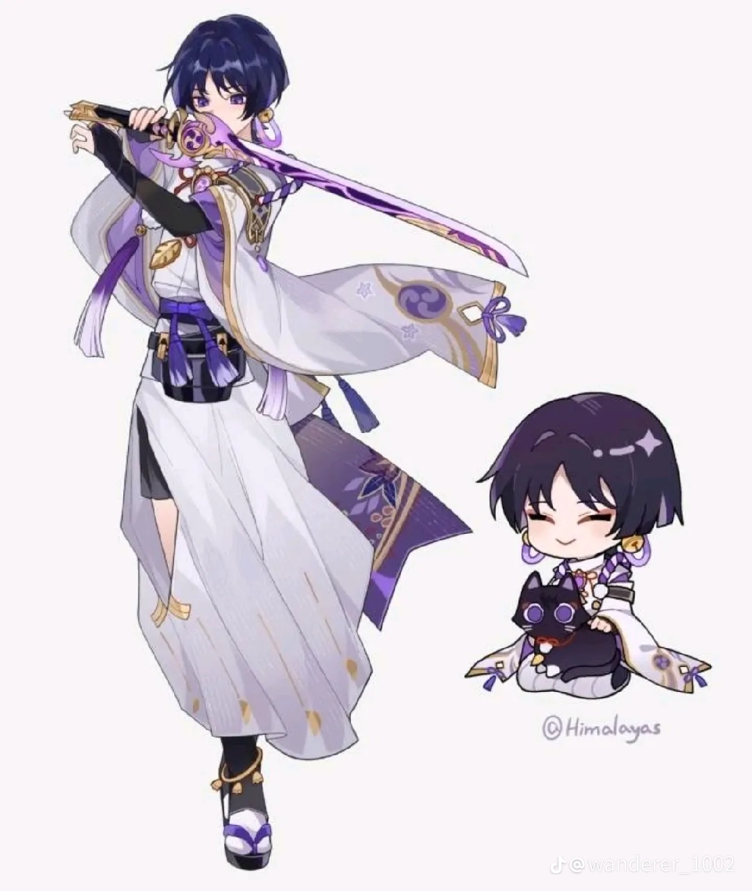 Chỉ mang tính chất nhận thêm lượt roll ☕👌 Zenless Zone Zero | HoYoLAB