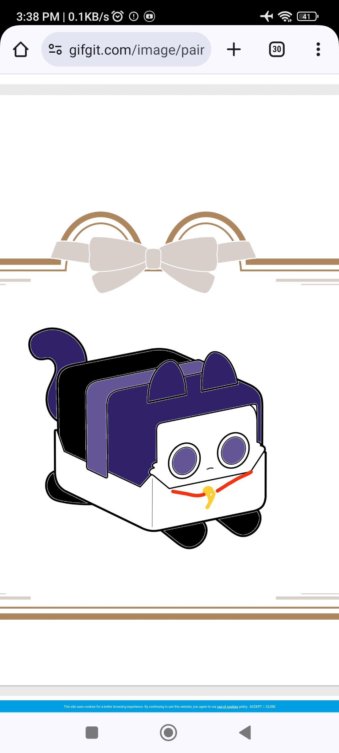 KabukiMeow(WandererMeow) Genshin Impact | HoYoLAB