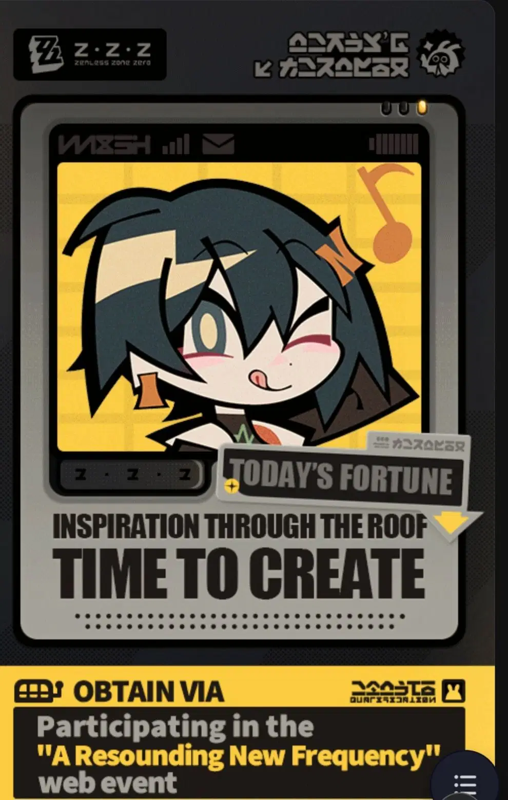 how to draw chibi belle