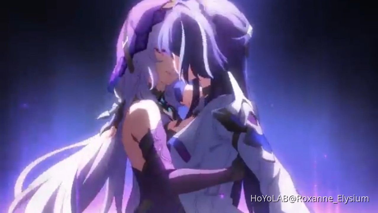 Rondo Across Countless Kalpas Honkai: Star Rail | HoYoLAB