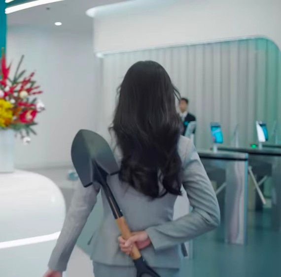 Muốn vào CBT3 ZZZ ghê ;w; Zenless Zone Zero | HoYoLAB