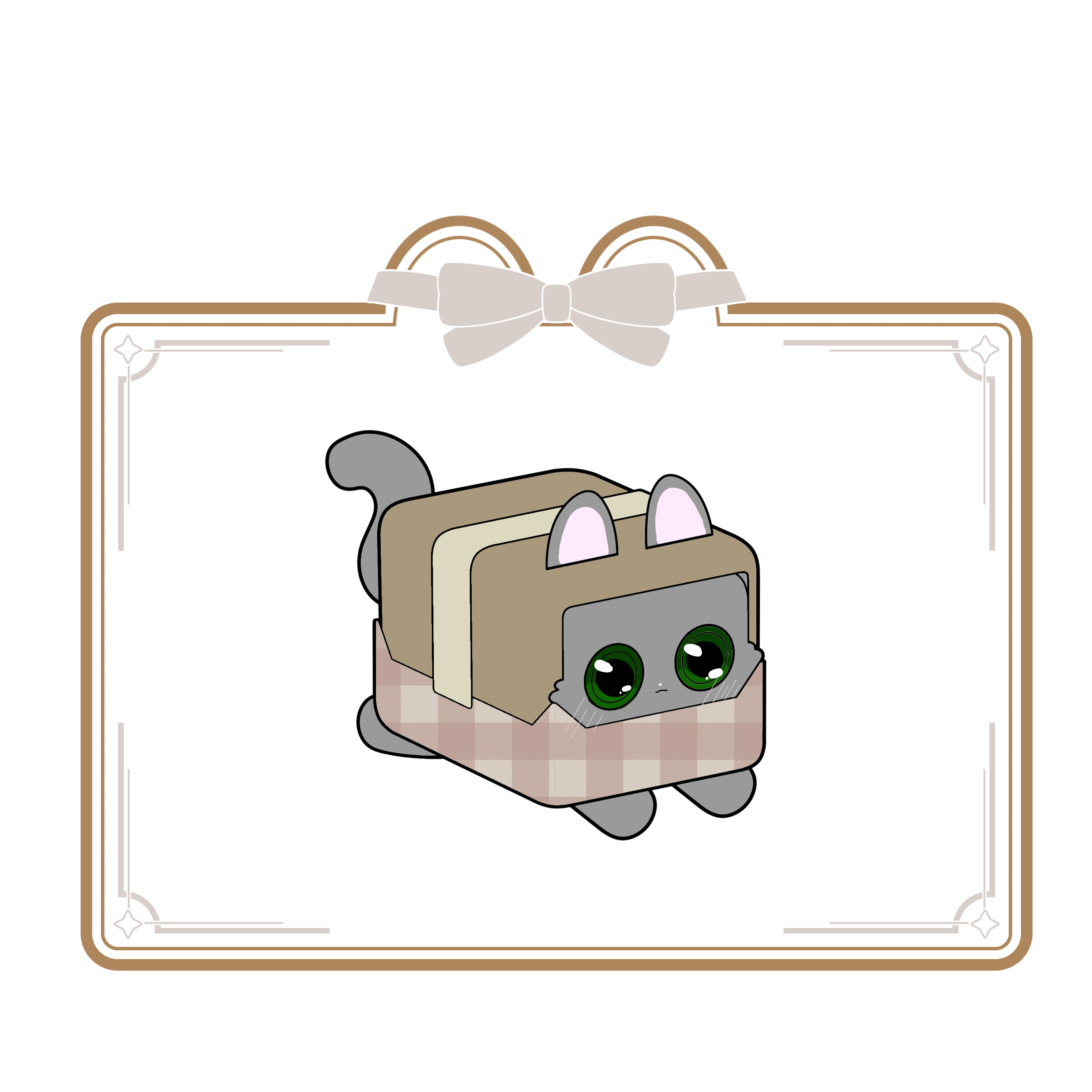 Meow Genshin Impact | HoYoLAB