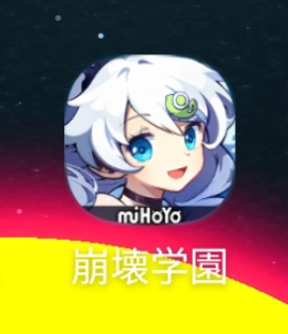 GGZ, HI3rd, GI, and HSR all have hair cover the icon Honkai: Star Rail ...