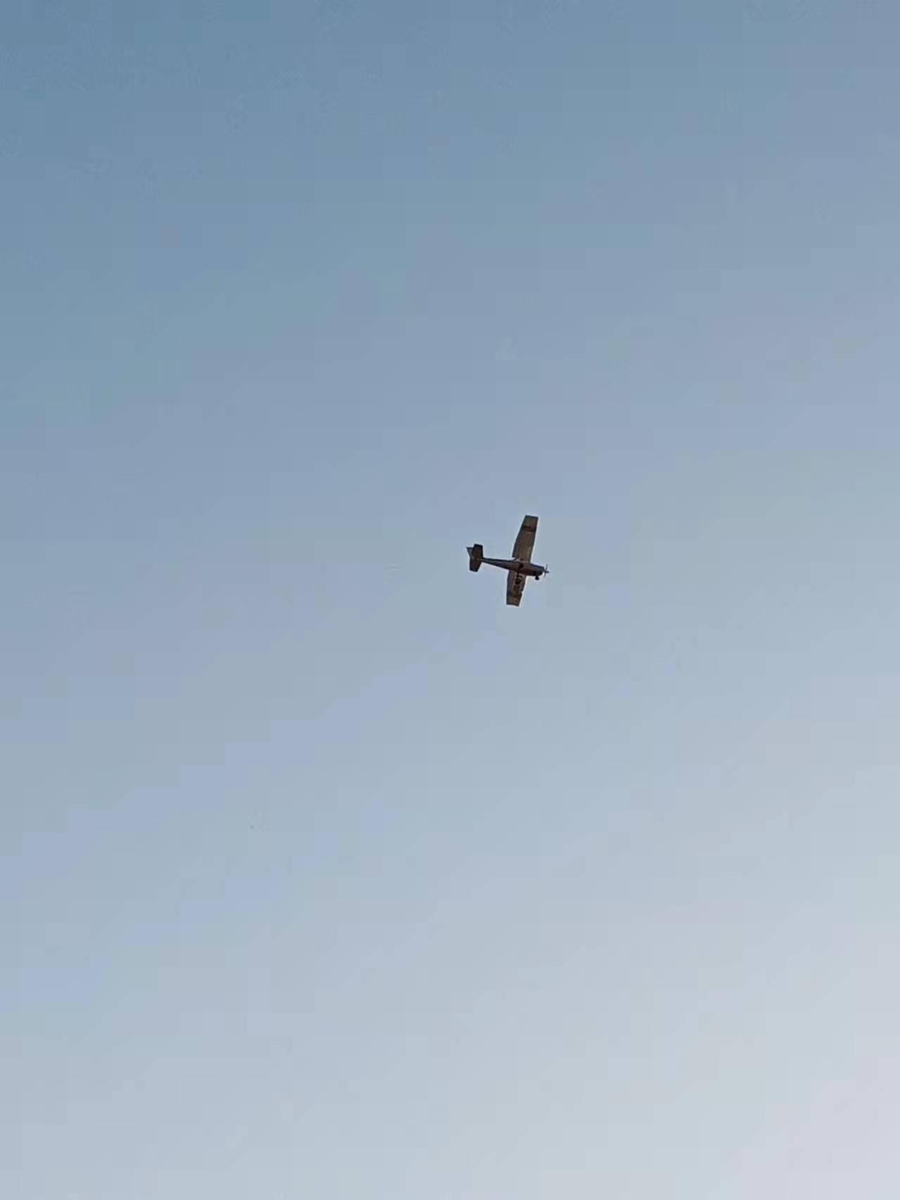 Dffgf Zenless Zone Zero | HoYoLAB