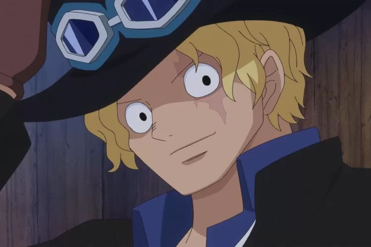 sabos birthday today | HoYoLAB