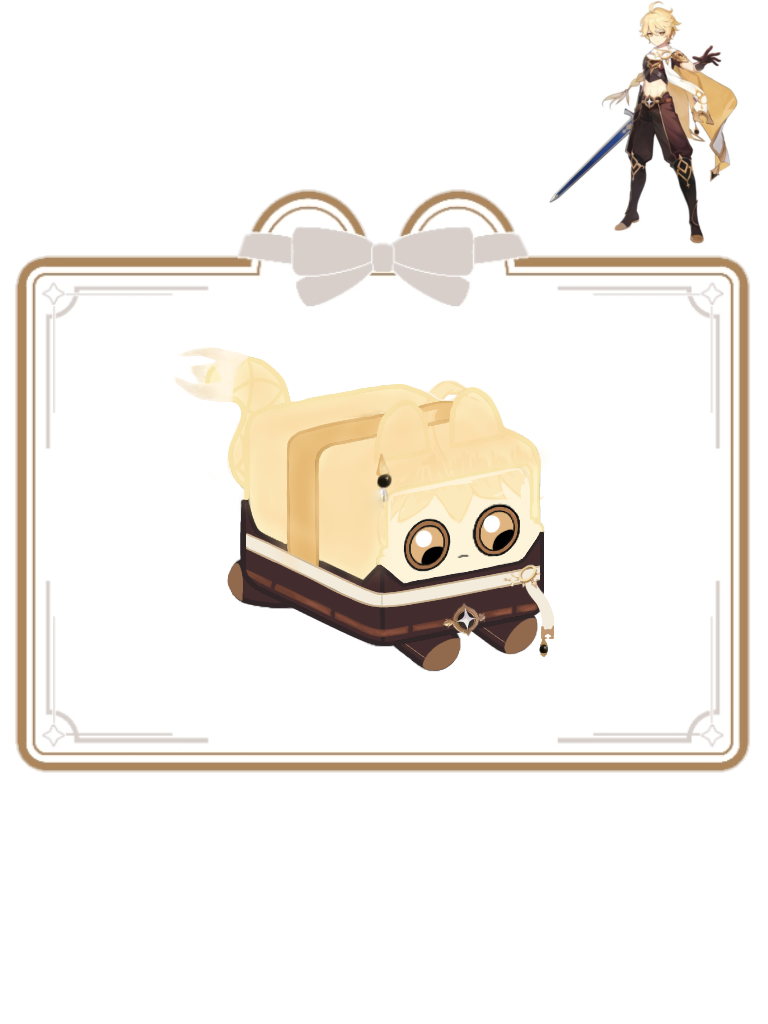 HELP IT TOOK ME 4H AND 48MIN 💀 Genshin Impact | HoYoLAB