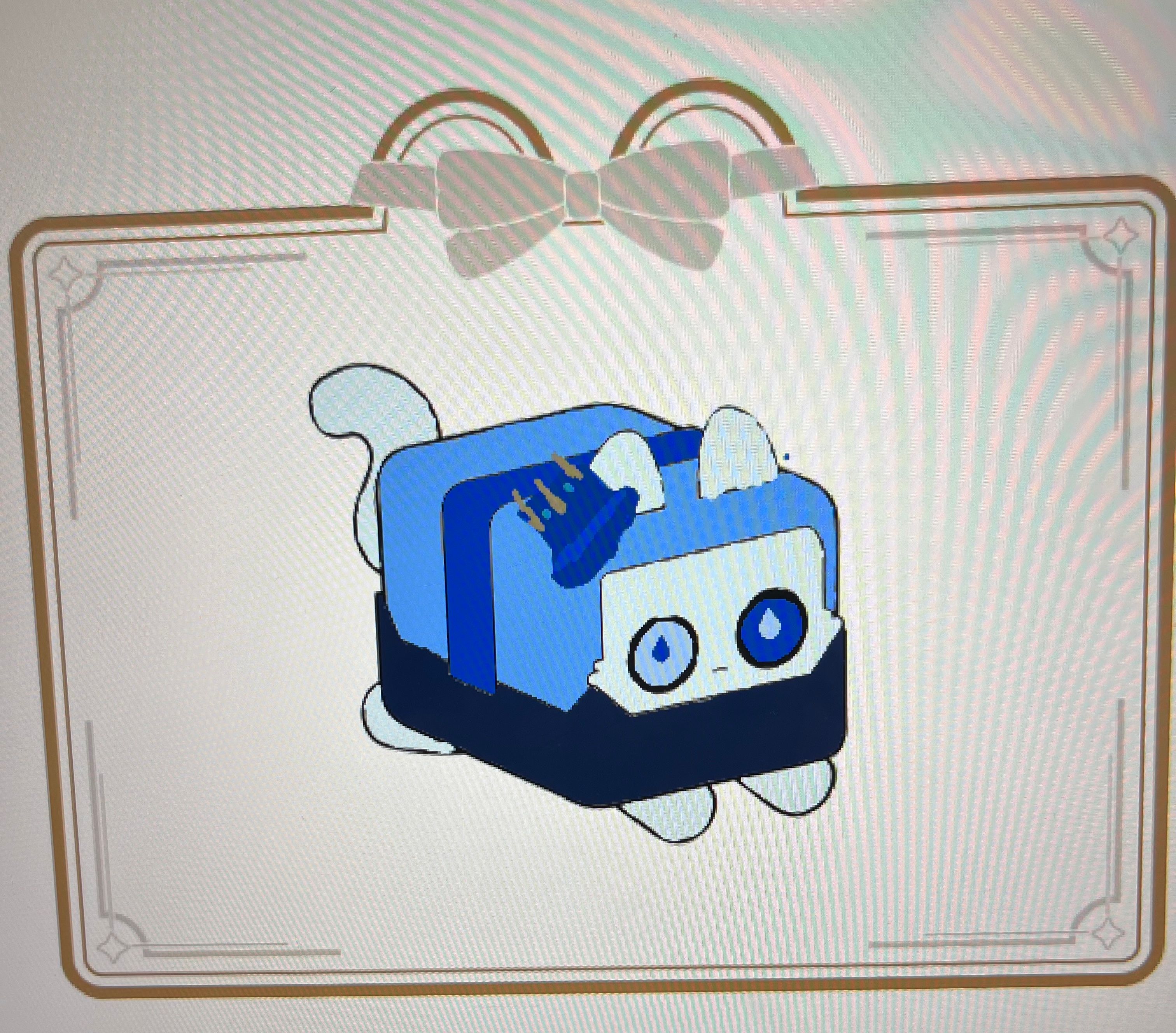 Furina-Cat! Genshin Impact | HoYoLAB