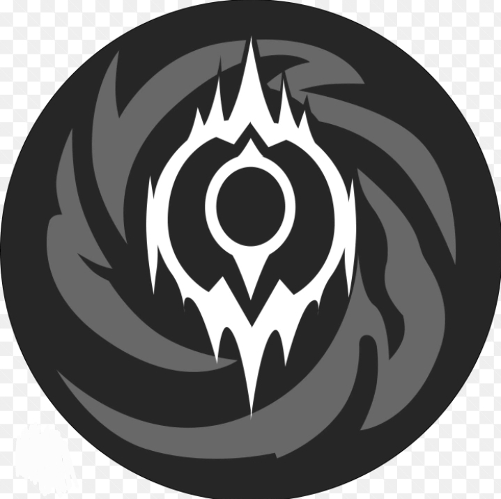 (2/89) Nihility Path~ Honkai: Star Rail | HoYoLAB