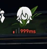 HSR 999MS HELP NEEDED! Honkai: Star Rail | HoYoLAB