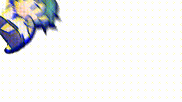 Hoyo Zenless Zone Zero | HoYoLAB