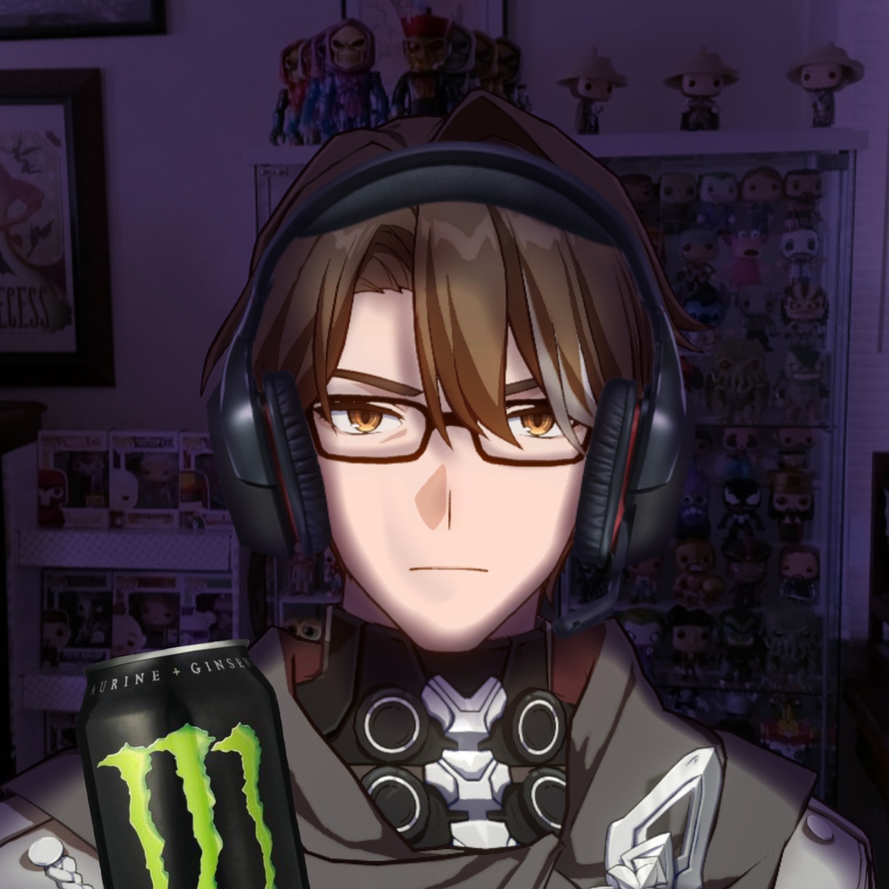 I’ve been pretty consistent with these games:D | HoYoLAB