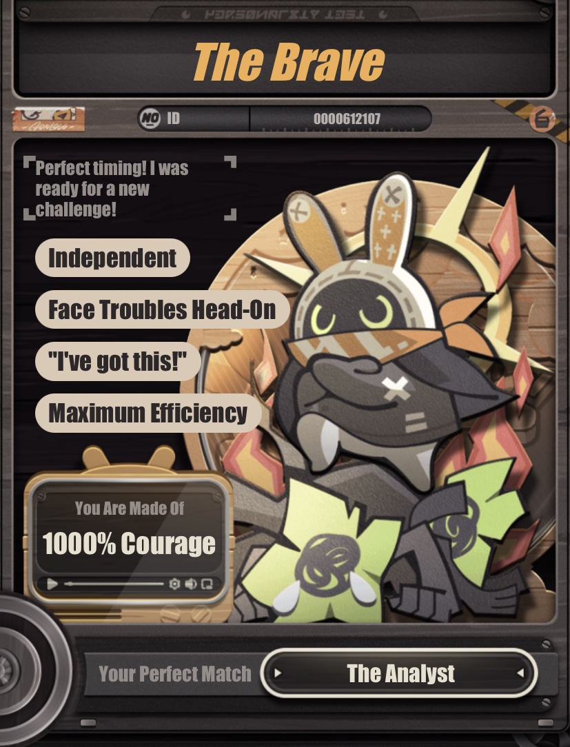 [Events] ZZZ Event Zenless Zone Zero | HoYoLAB