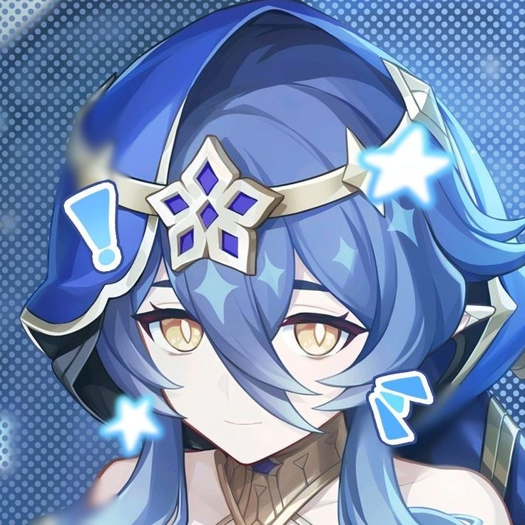 Manifesting Layla rerun Genshin Impact | HoYoLAB