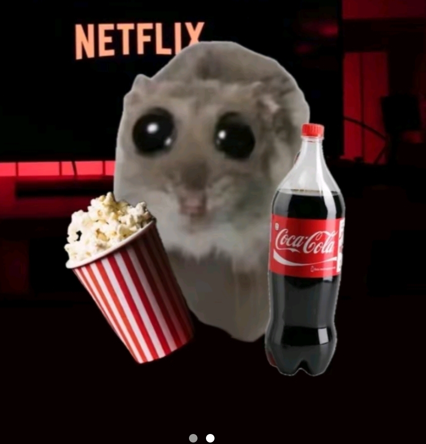 zzz pre register gange Zenless Zone Zero | HoYoLAB