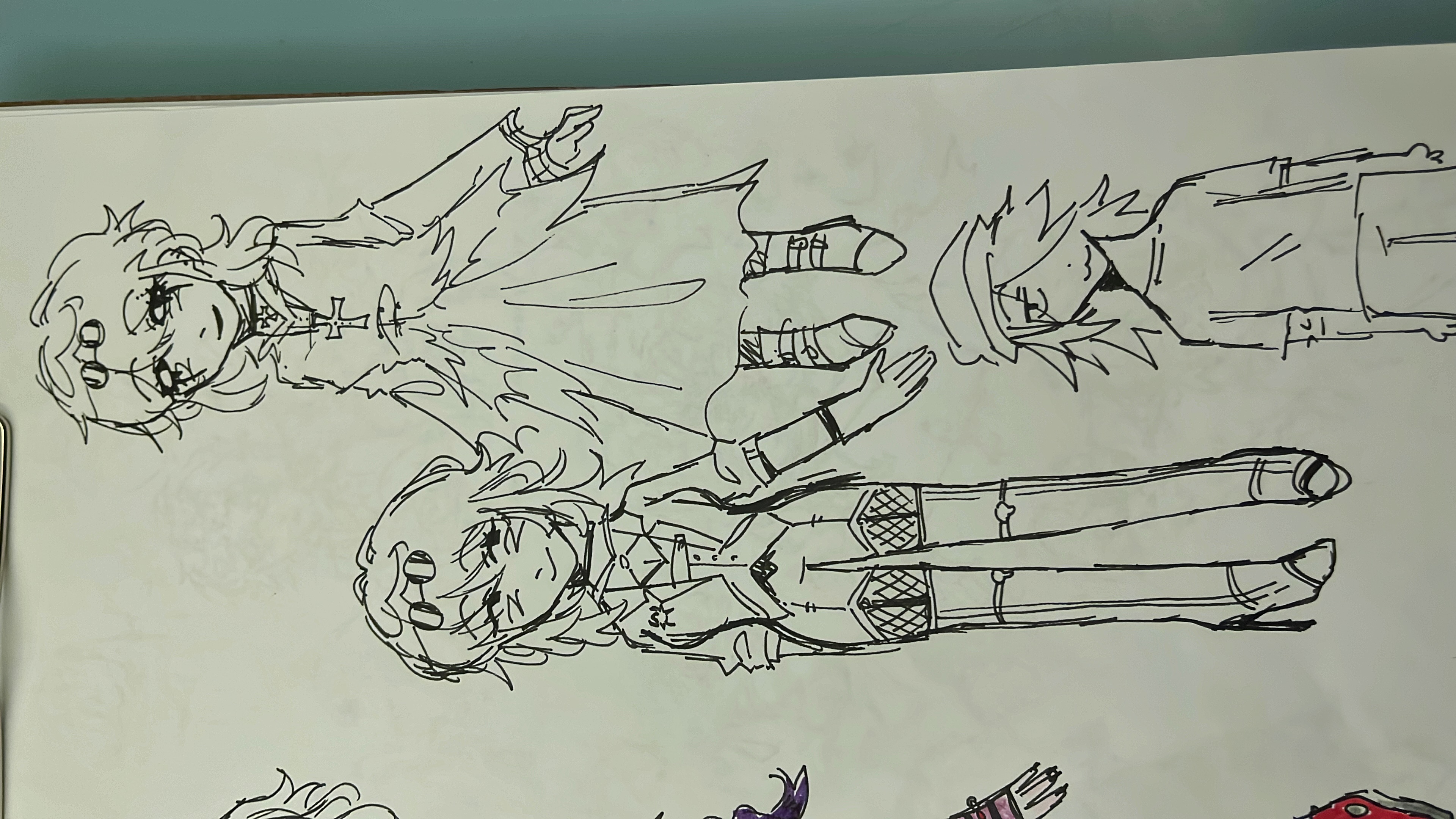 stellaron hunters Honkai: Star Rail | HoYoLAB