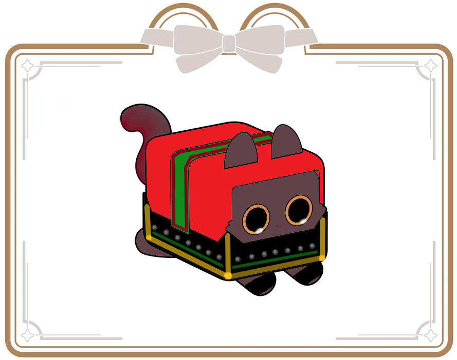 Catified Characters Event Genshin Impact | HoYoLAB