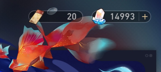 IS THIS ENOUGH. (acheron + lc + luocha comehomeplspslpsls) Honkai: Star ...