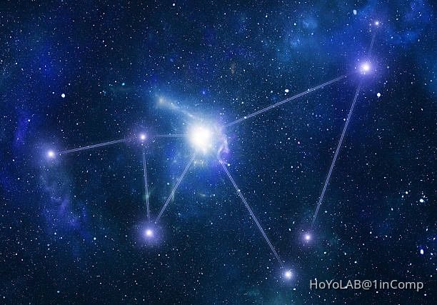 Top 10 WORST single Limited 5 Star Constellations and how I’d rework ...