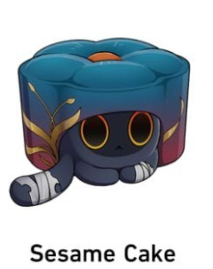 balde Honkai: Star Rail | HoYoLAB