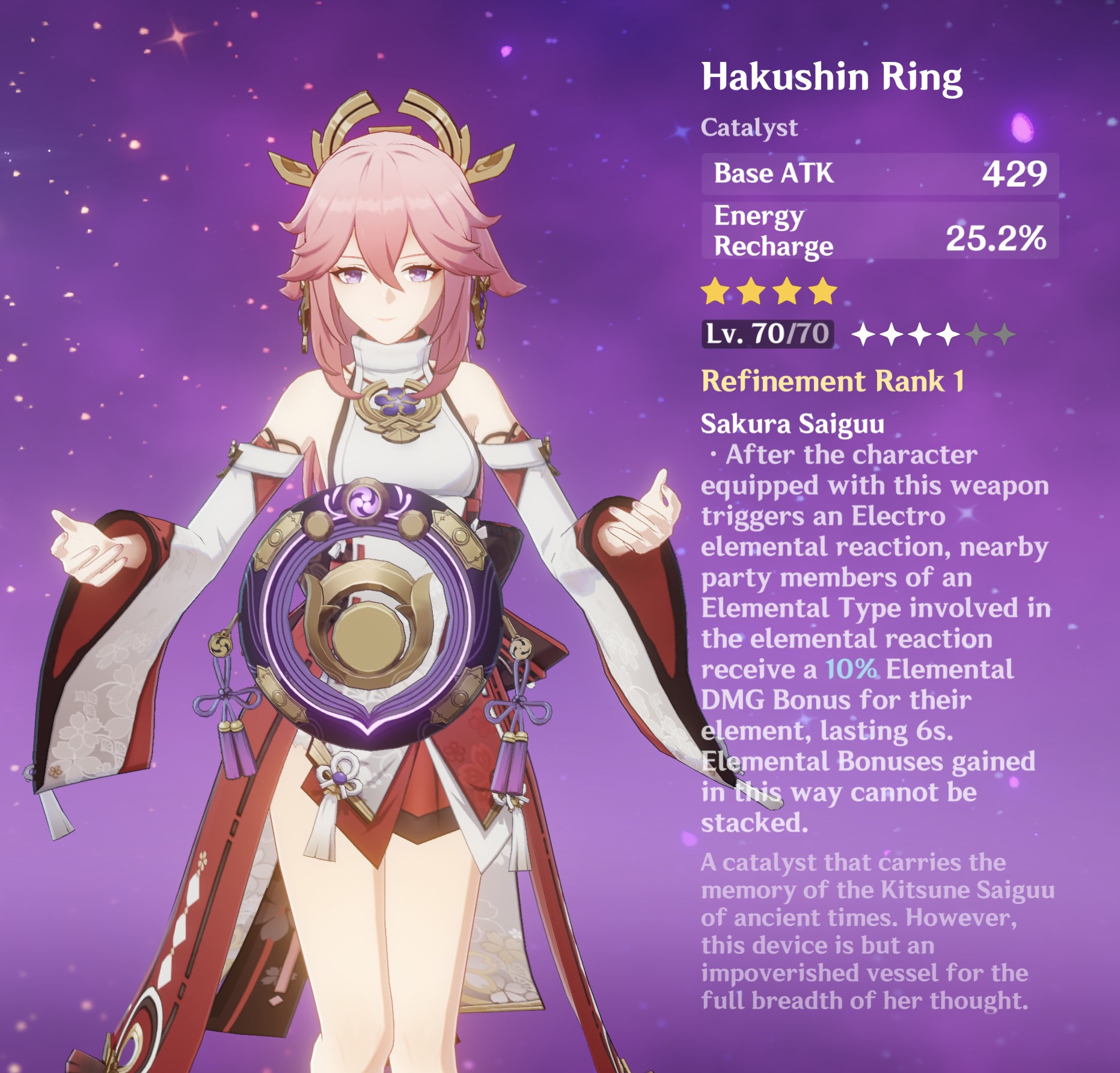 In search of Hakushin Ring blueprint. Help! Genshin Impact | HoYoLAB