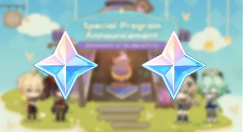 GENSHIN!!!!! ALL REDEEM CODES MARCH! Genshin Impact | HoYoLAB