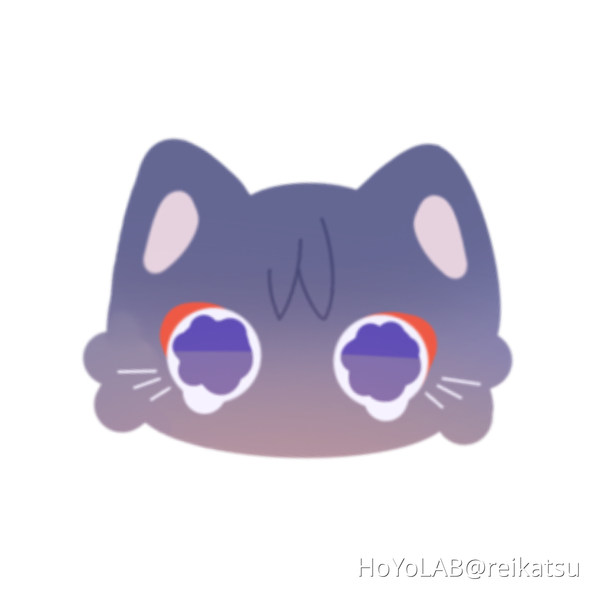 Scarameow pfp! Genshin Impact | HoYoLAB