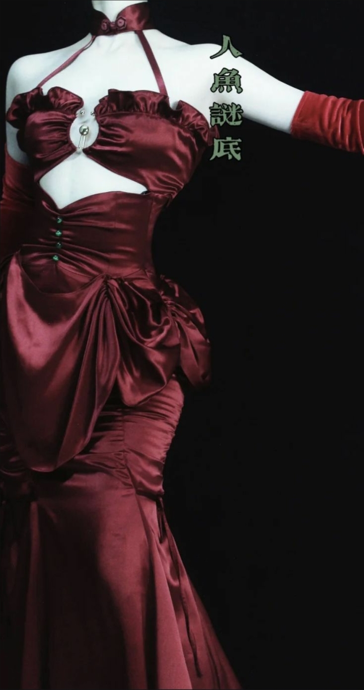 draw your favorite/main honkai character in this Honkai: Star Rail ...