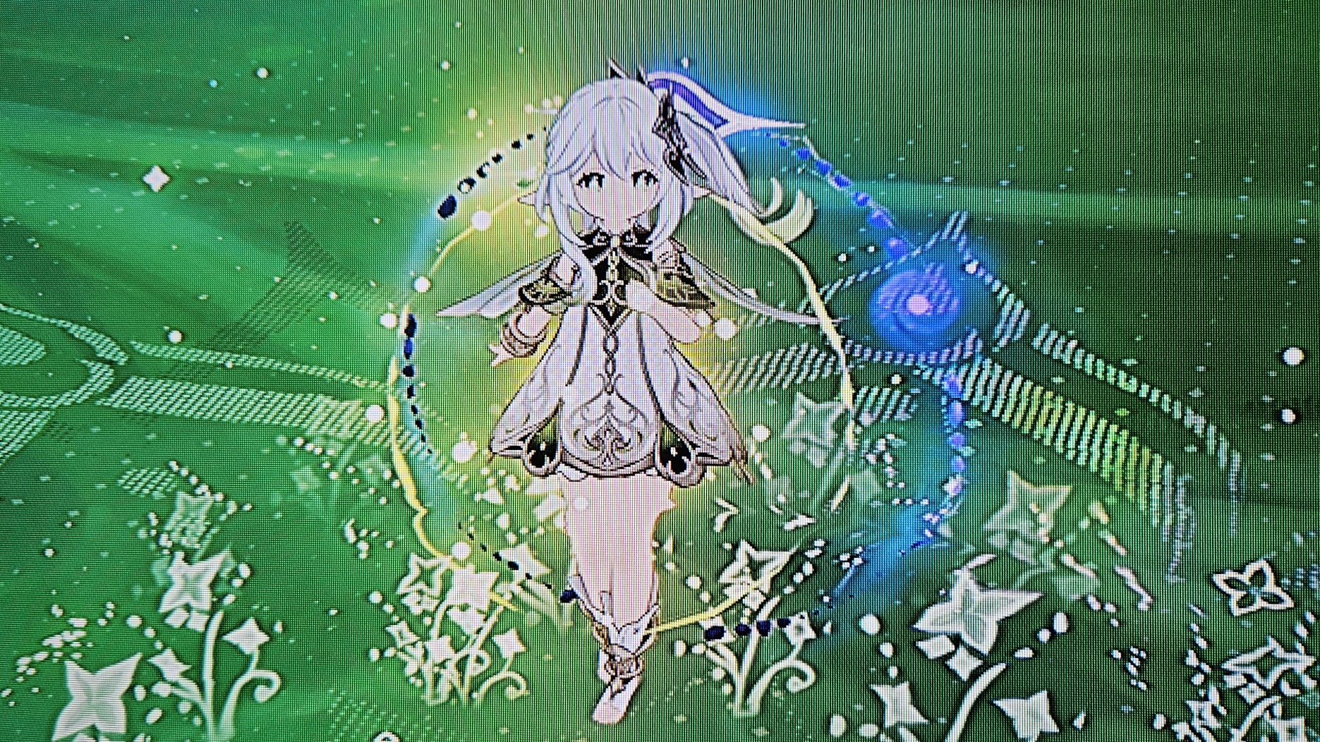 Should I redo Chamber one? -The Great Fayz Reaction Debate Event ...