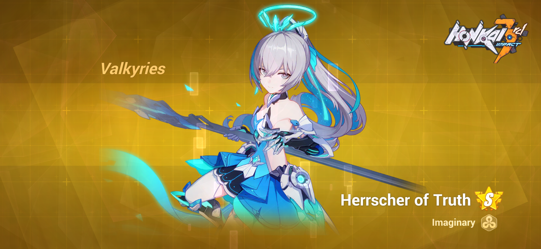 . Honkai Impact 3rd | HoYoLAB