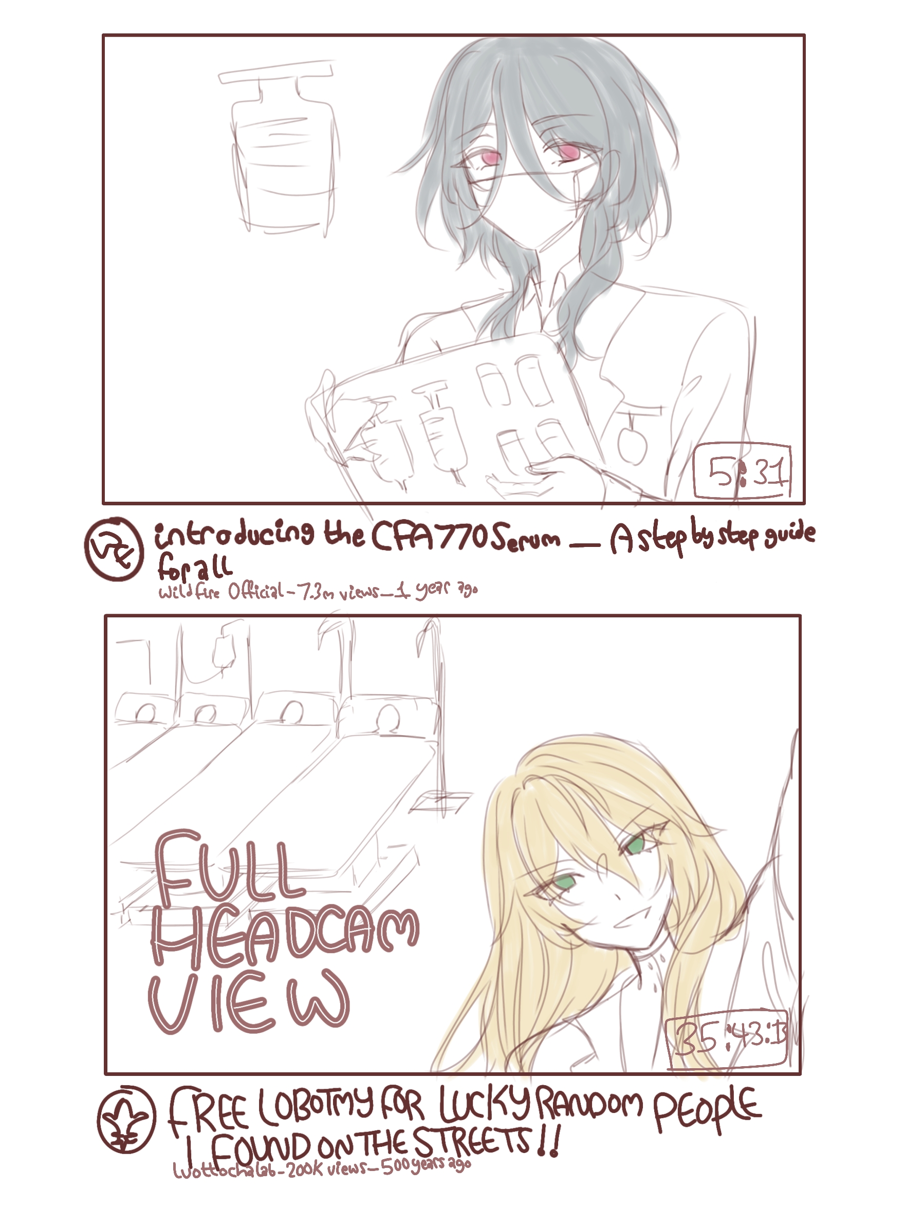 my fav hsr healers Honkai: Star Rail | HoYoLAB