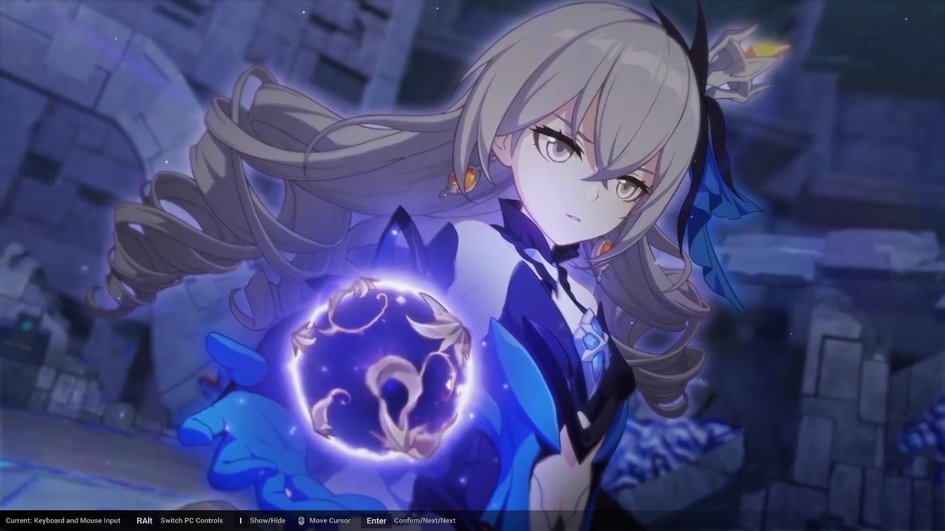 Herrscher of Reason Honkai Impact 3rd | HoYoLAB