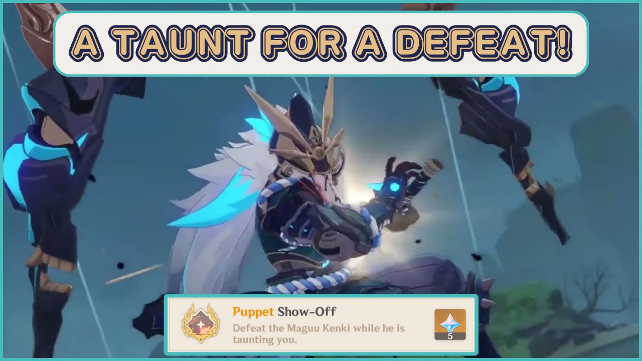 HoYoLAB - Official Community