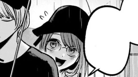 My types at hsr Honkai: Star Rail | HoYoLAB