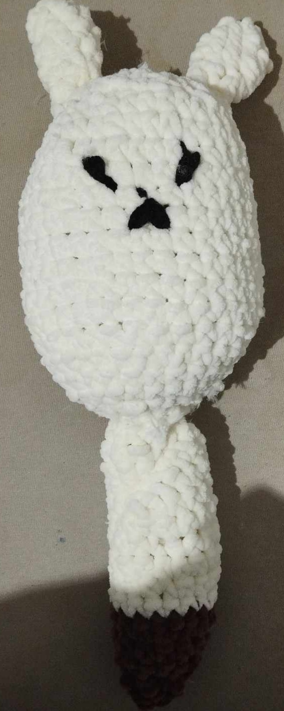 For the Klee Mains, your dear Dodoco Genshin Impact | HoYoLAB