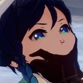 What is your most memorable Venti line? Genshin Impact | HoYoLAB