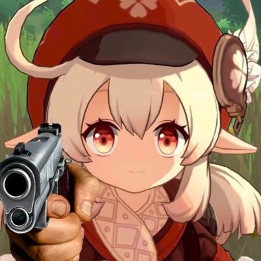 Some Klee memes for you to steal Genshin Impact | HoYoLAB