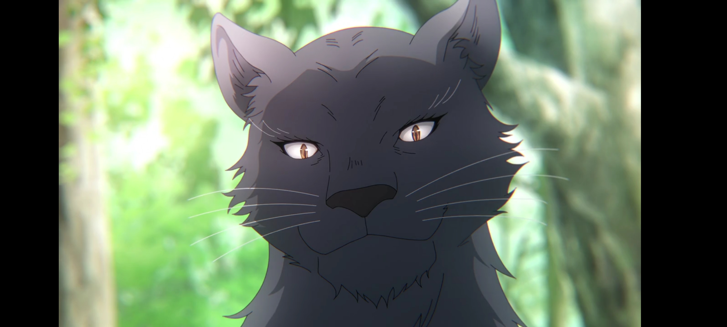 Zenless Zone Zero | HoYoLAB