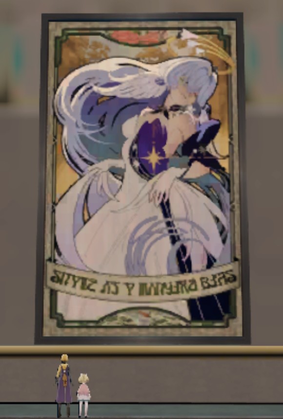 [ROBIN'S CONCERT] Honkai: Star Rail | HoYoLAB