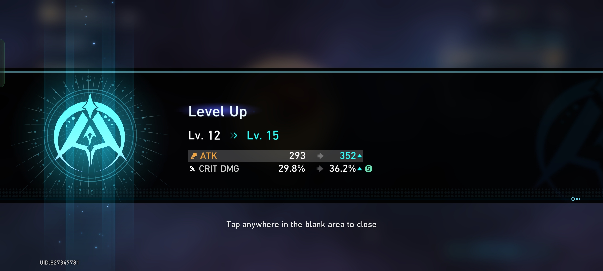 Best hand piece for acheron Honkai: Star Rail | HoYoLAB