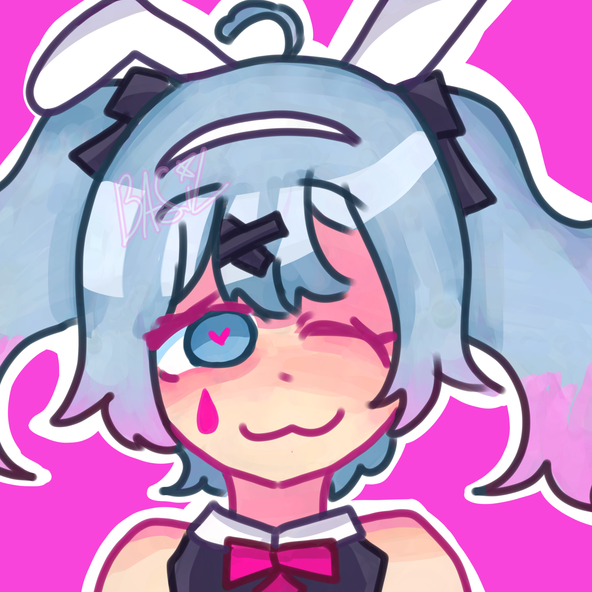 Mikus :3 | HoYoLAB
